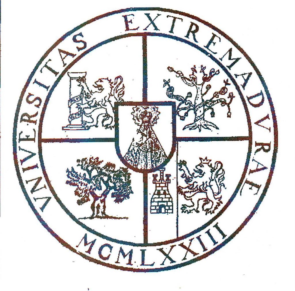 Las Universidades de Salamanca y Sevilla en la preuniversidad y en los ...